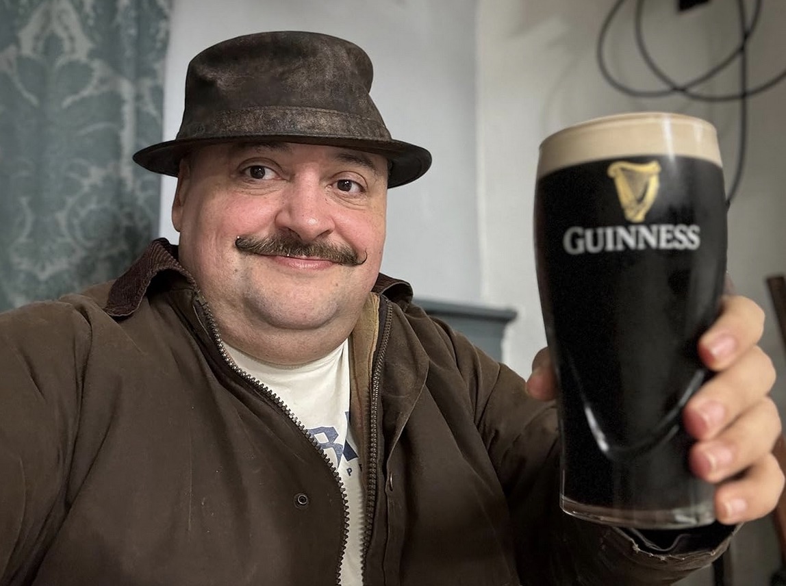 Cameo – Prime Mutton